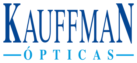 Kauffman Logo 450×207 TRANSP